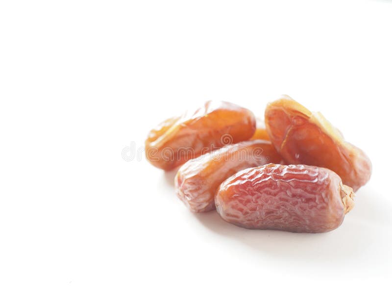 Medjool dates stock photo. Image of dates, background - 60970376
