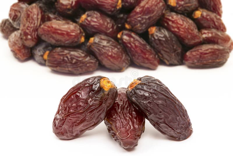 118 Jumbo Medjool Dates Stock Photos - Free & Royalty-Free Stock Photos ...