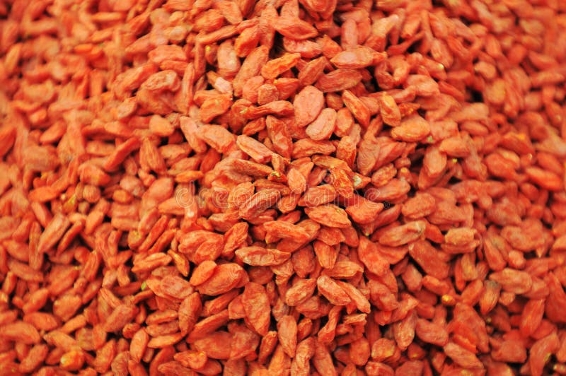 Medlar stock image. Image of health, ingredients, chinese - 23168301