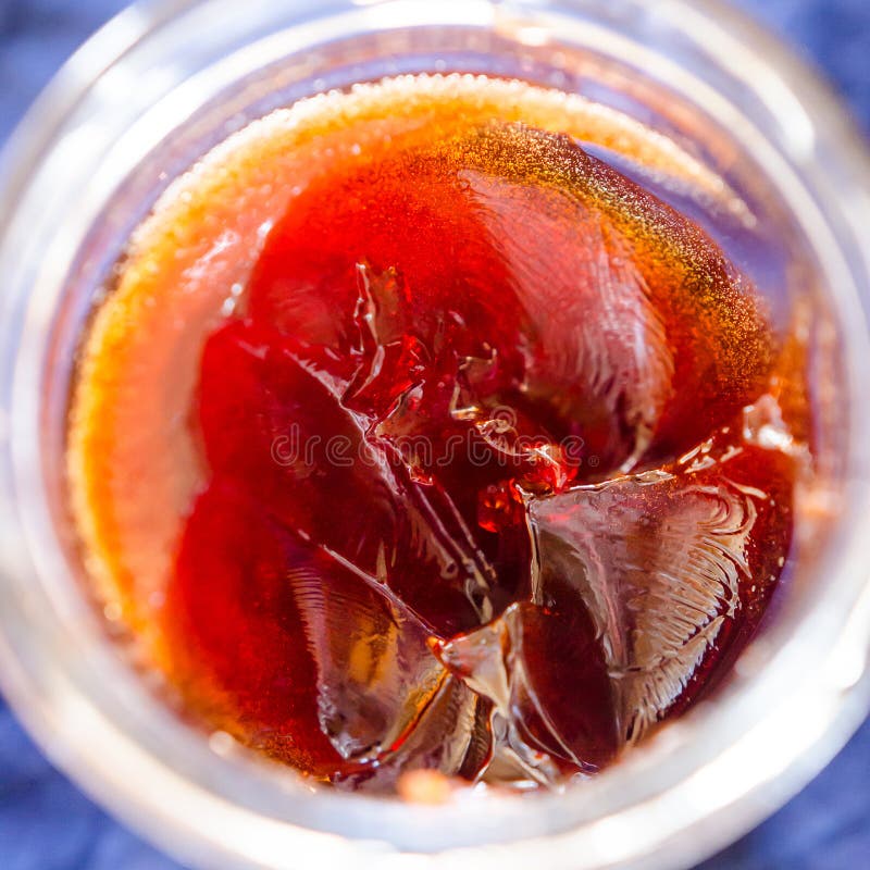 Medlar jelly closeup stock photo. Image of sweet, spices - 48728502