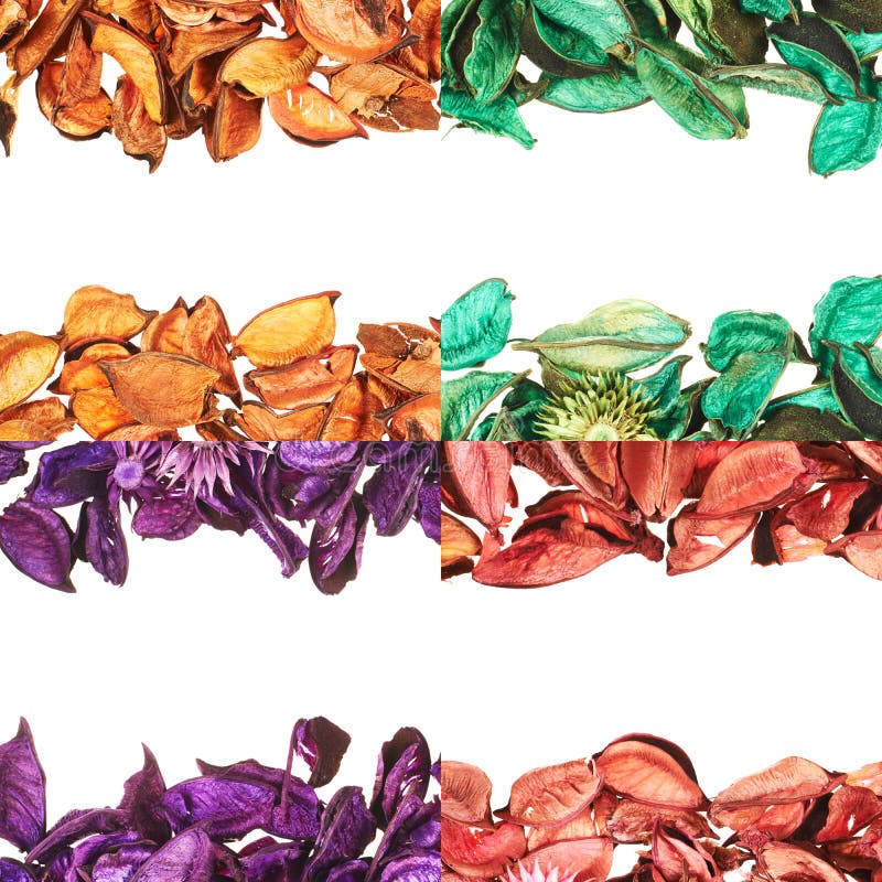 Potpourri Copyspace Stock Illustrations – 3 Potpourri Copyspace Stock ...