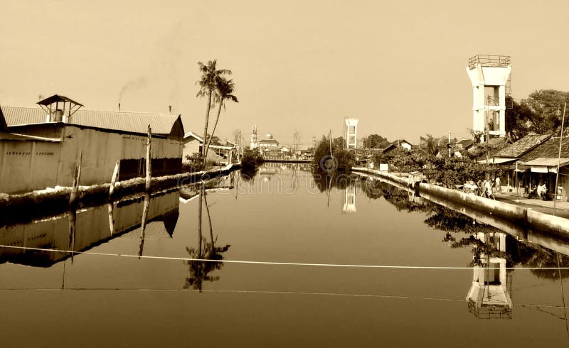 Meduri Stock Photos - Free & Royalty-Free Stock Photos from Dreamstime