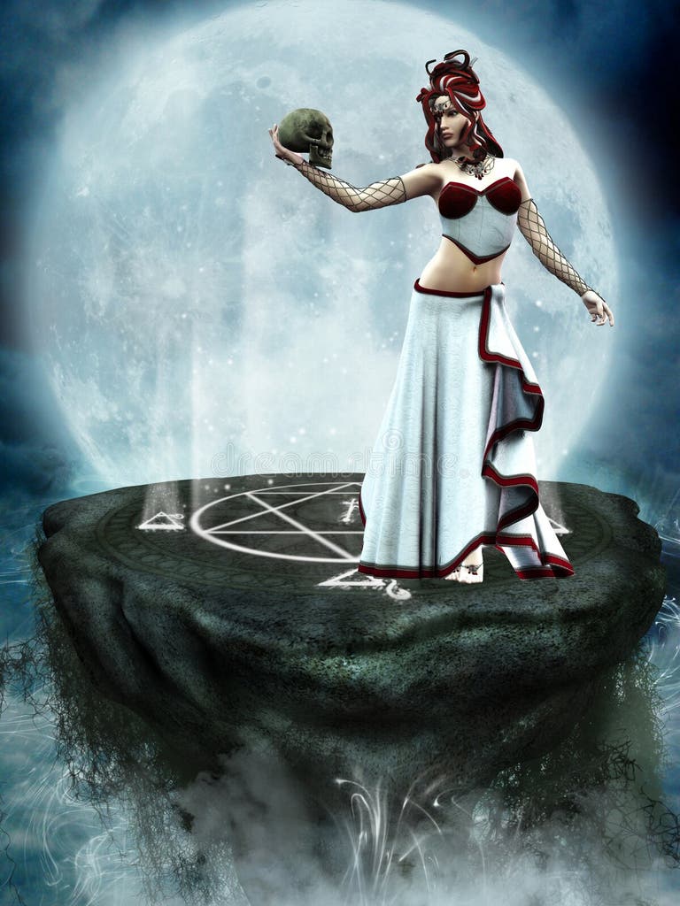 Medusa Sign Stock Illustrations – 2,342 Medusa Sign Stock Illustrations ...