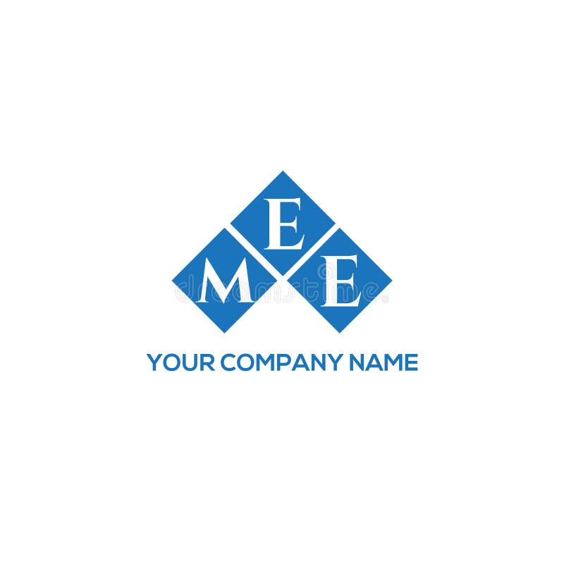 Mee Logo Stock Illustrations – 141 Mee Logo Stock Illustrations ...