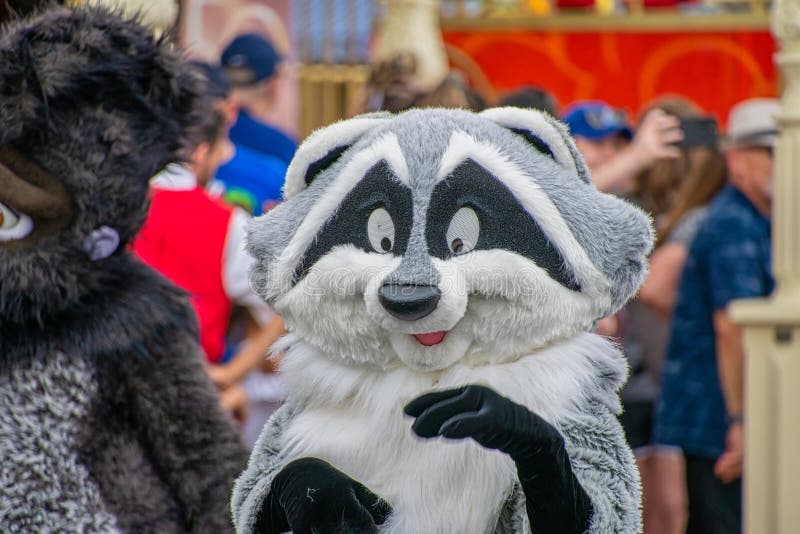 Pocahontas Stage Stock Photos - Free & Royalty-Free Stock Photos from ...