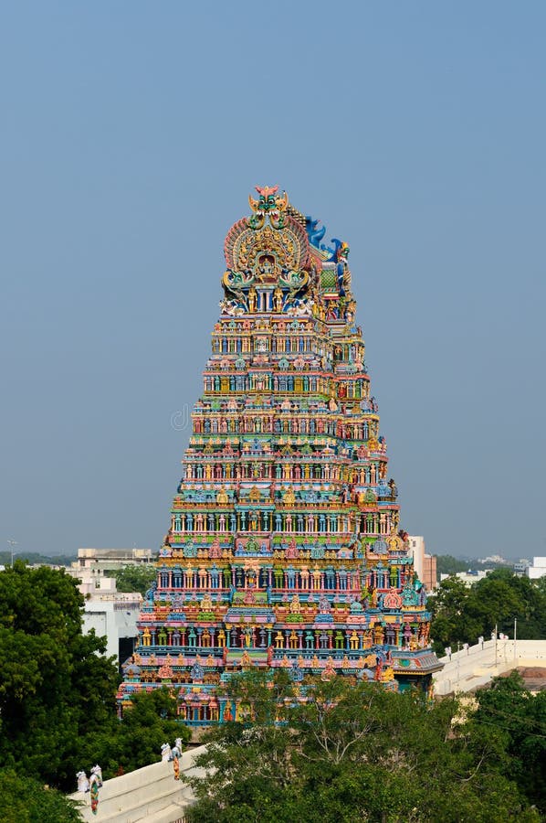 27+ Sundareswarar Free Stock Photos - StockFreeImages