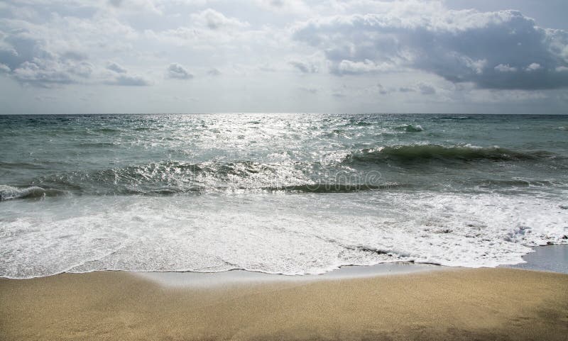 Meerblick Stockfotos und Bilder - Laden Sie 869,667 lizenzfreie Fotos ...