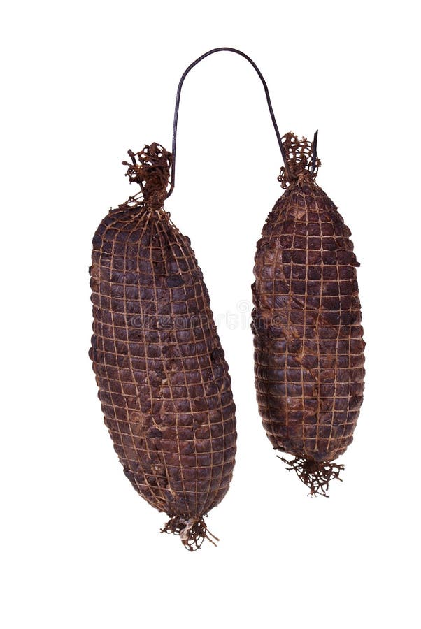 Meet stock image. Image of food, protein, gammon, string - 6038951