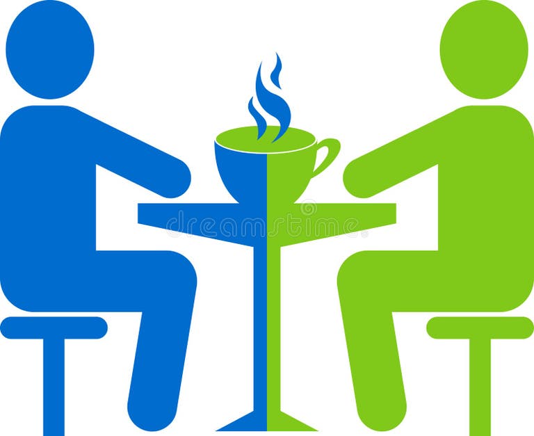 Meet Tea Stock Illustrations – 627 Meet Tea Stock Illustrations ...