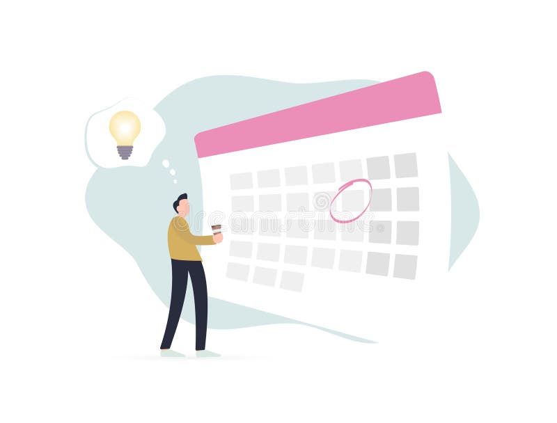 Meet Deadlines and Breakthrough Moments with Effective Time Management ... Meet Deadlines and Breakthrough Moments with Effective Time Management ...