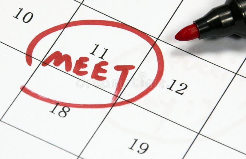 587 Good Morning Team Stock Photos - Free & Royalty-Free Stock Photos ...