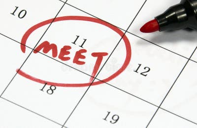 587 Good Morning Team Stock Photos - Free & Royalty-Free Stock Photos ...