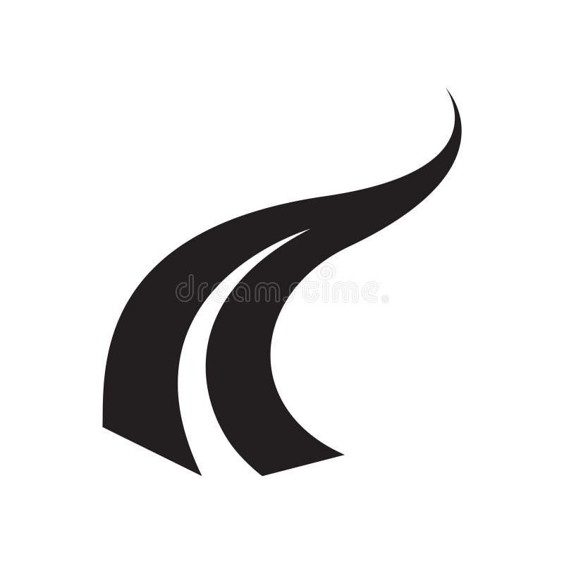 River Confluence Stock Illustrations – 54 River Confluence Stock ...