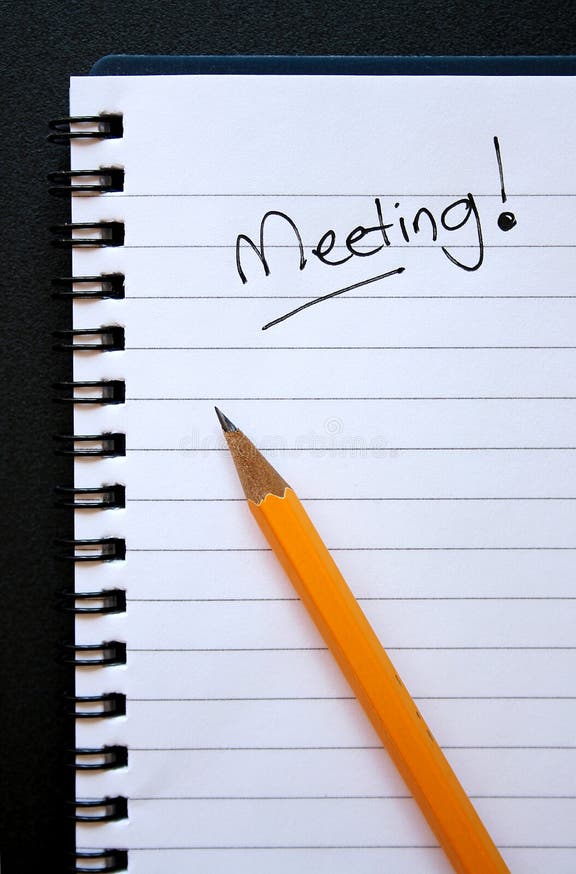 84,866 Meeting Reminder Stock Photos - Free & Royalty-Free Stock Photos ...
