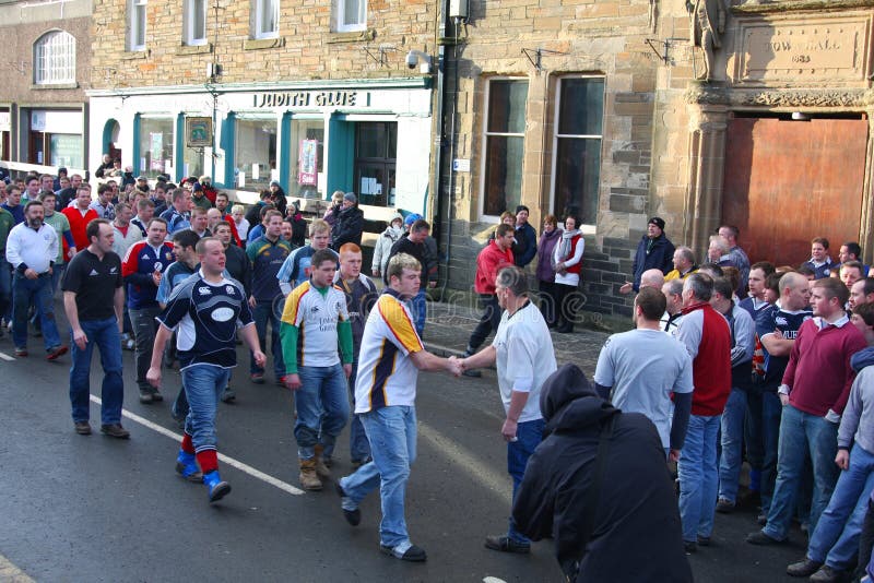 Orkney Ba Stock Photos - Free & Royalty-Free Stock Photos from Dreamstime