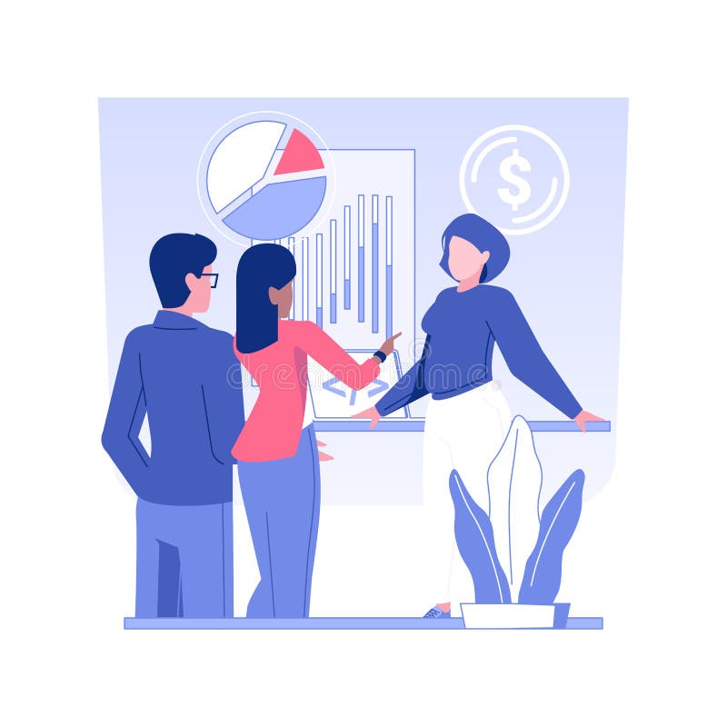 Briefing Process Stock Illustrations – 674 Briefing Process Stock ...