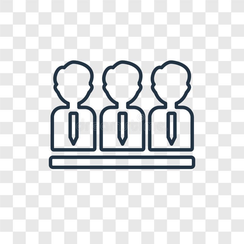 Meeting Transparency Stock Illustrations – 1,052 Meeting Transparency ...