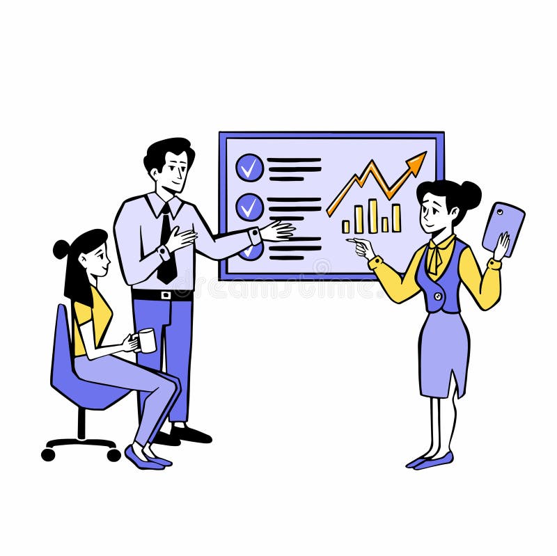 Corporation Color Stock Illustrations – 14,361 Corporation Color Stock ...