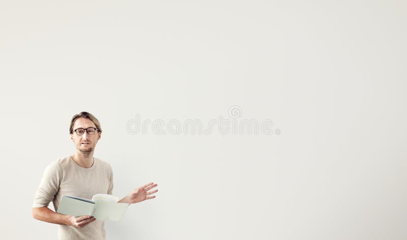 Meeting Discussion Talking Sharing Ideas Concept Stock Image - Image of ...