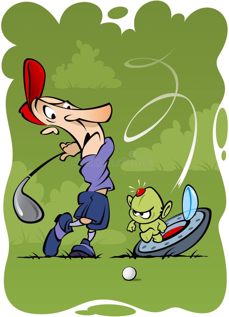 Golf Injury Stock Illustrations – 65 Golf Injury Stock Illustrations ...