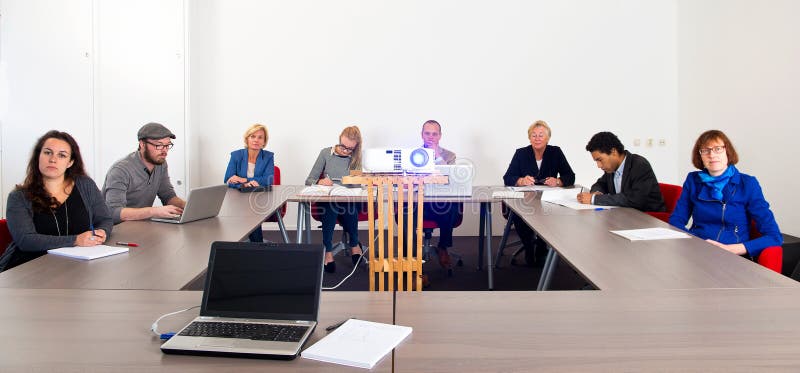 Plenary Group Stock Photos - Free & Royalty-Free Stock Photos from ...