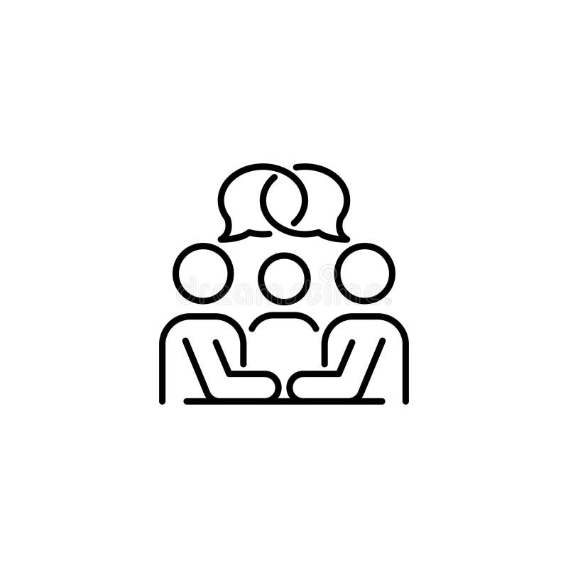 Workplaceicon Stock Illustrations – 21 Workplaceicon Stock ...