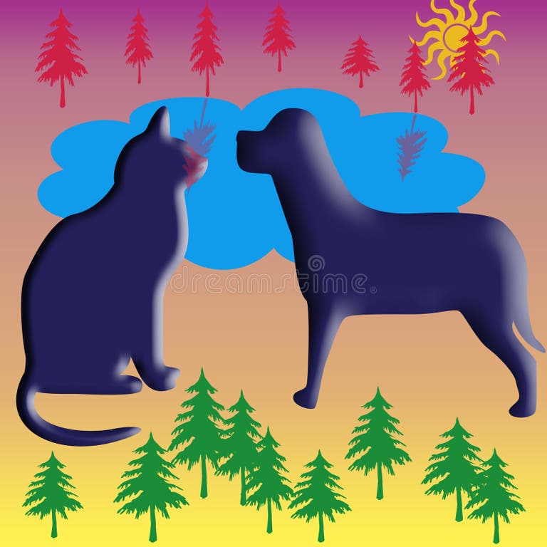 Drawing Midday Stock Illustrations – 281 Drawing Midday Stock ...