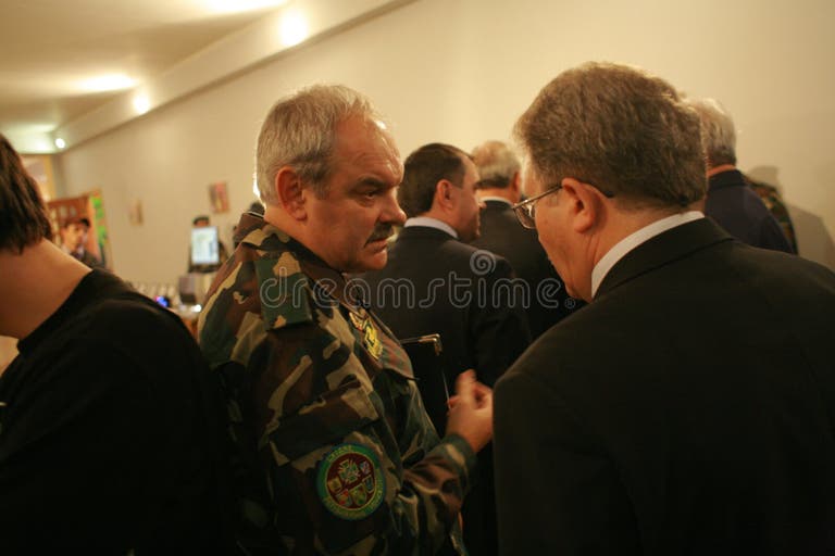 456 Leadership Border Stock Photos - Free & Royalty-Free Stock Photos ...