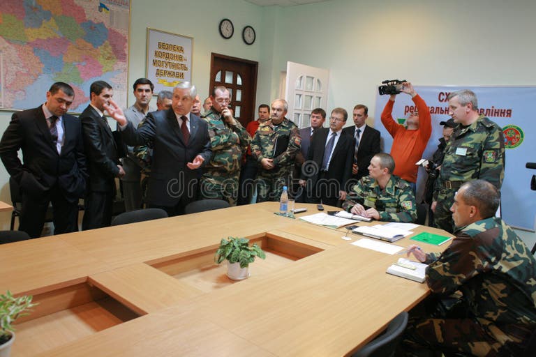 456 Leadership Border Stock Photos - Free & Royalty-Free Stock Photos ...