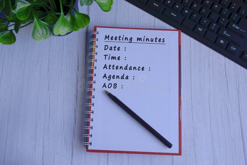 40,973 Notepad Meeting Stock Photos - Free & Royalty-Free Stock Photos ...