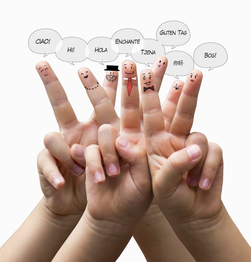 Smiley Teamwork Stock Illustrations – 417 Smiley Teamwork Stock ...