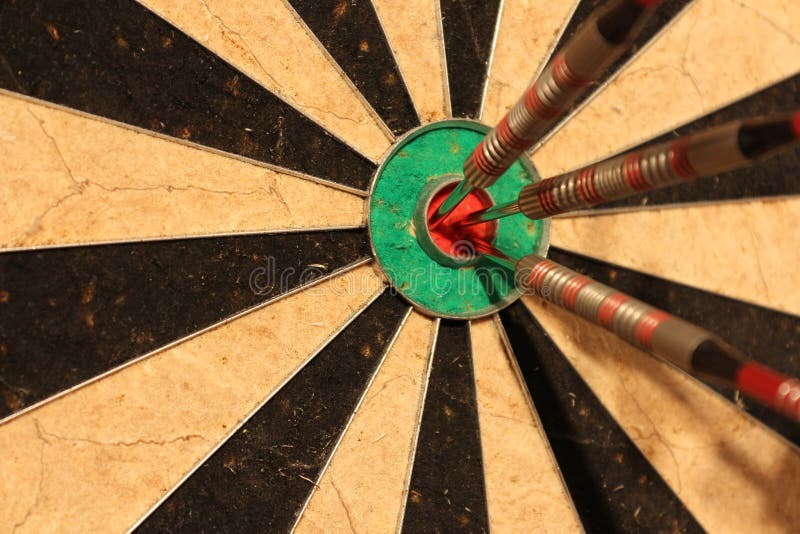 577 Business Objectives Icon Stock Photos - Free & Royalty-Free Stock ...