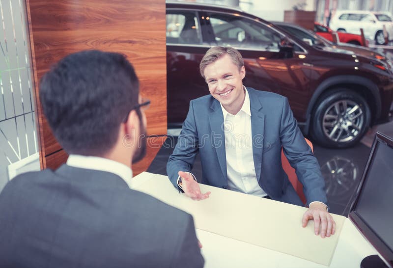 Buying people stock photo. Image of buying, children - 13537066