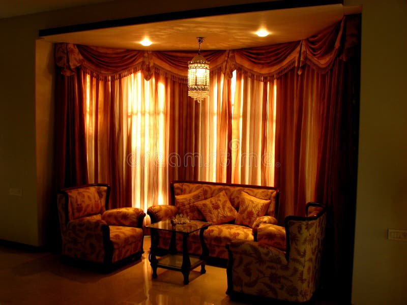 Meeting Place stock photo. Image of beautiful, details - 1772740