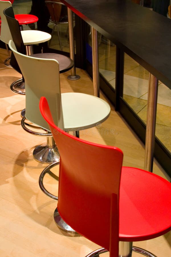 Meeting place stock image. Image of black, seat, business - 953813