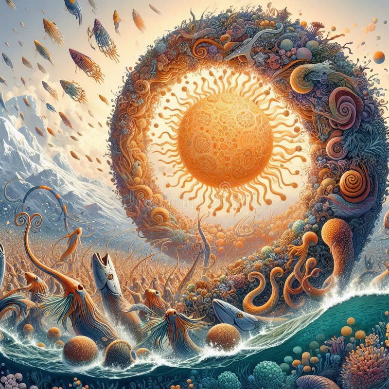 Rhythmi Stock Illustrations – 2 Rhythmi Stock Illustrations, Vectors ...