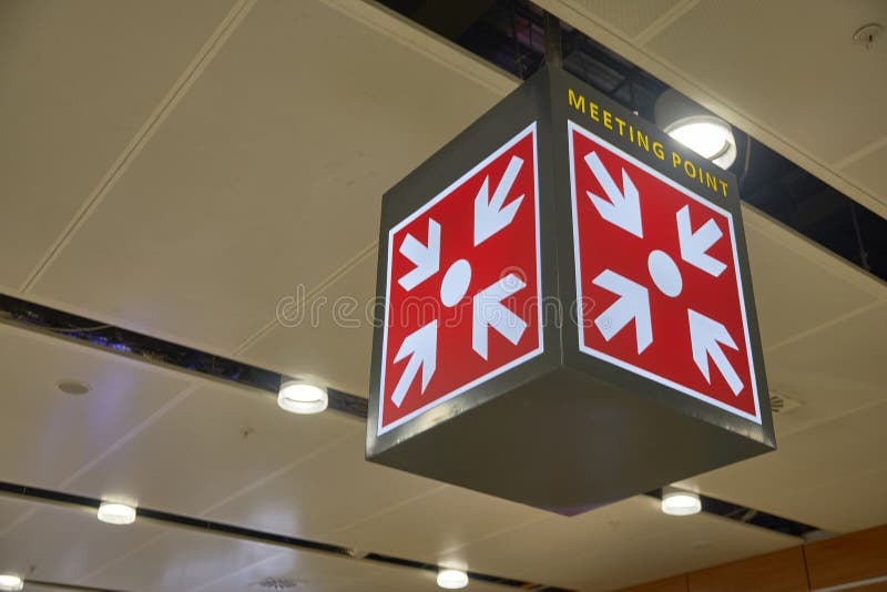 Boarding Point Logo Stock Photos - Free & Royalty-Free Stock Photos ...