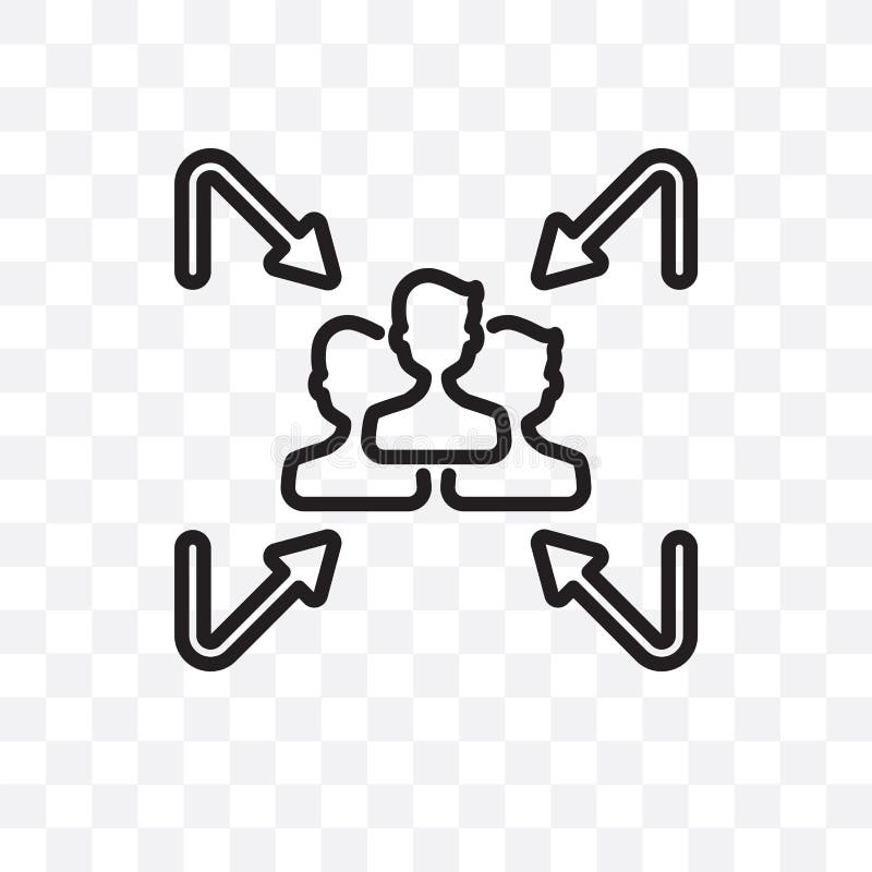 Assembly Line Transparent Icon. Assembly Line Symbol Design from Stock ...