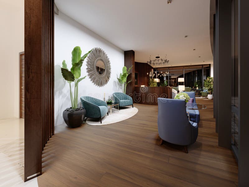 Vip Area Stock Illustrations – 612 Vip Area Stock Illustrations ...