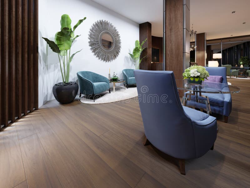 Vip Area Stock Illustrations – 612 Vip Area Stock Illustrations ...