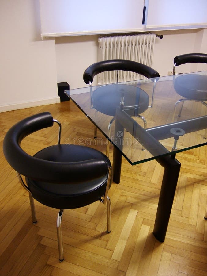 Key to a spa room stock image. Image of double, rooms - 3238919