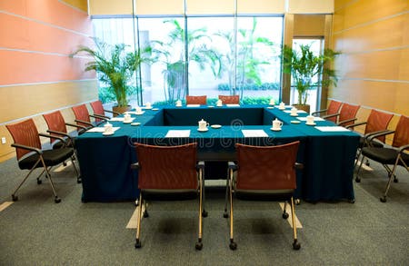 214 Conference Room Red Desk Chairs Stock Photos - Free & Royalty-Free ...