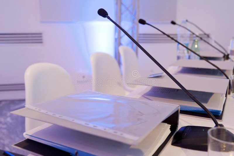 135 Dais Microphone Stock Photos - Free & Royalty-Free Stock Photos ...