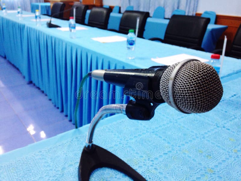 Saminar Stock Photos - Free & Royalty-Free Stock Photos from Dreamstime