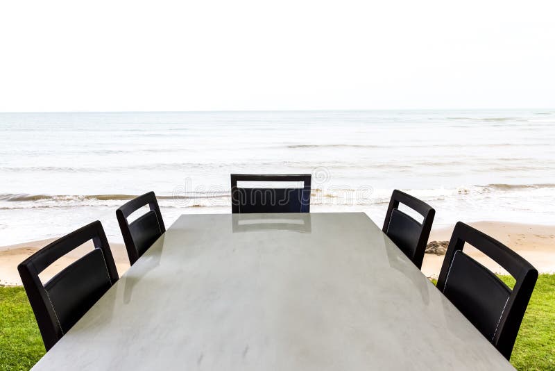 Meeting room stock photo. Image of discussion, reunion - 34361942