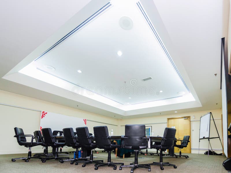 Mohamad Ridzuan Abdul Rashid (Mrbar) - Photographer profile