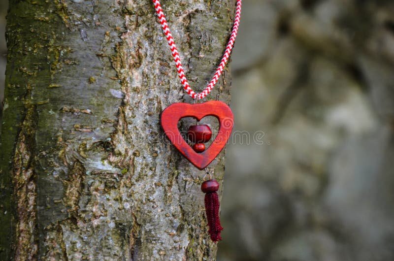 Granny Sa Van Stock Photos - Free & Royalty-Free Stock Photos from ...