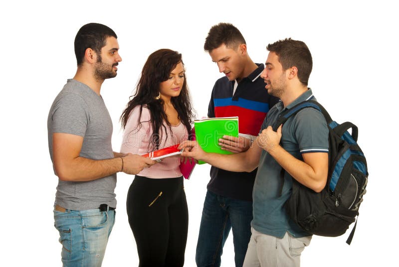 Support Group stock image. Image of listening, male, health - 48427563