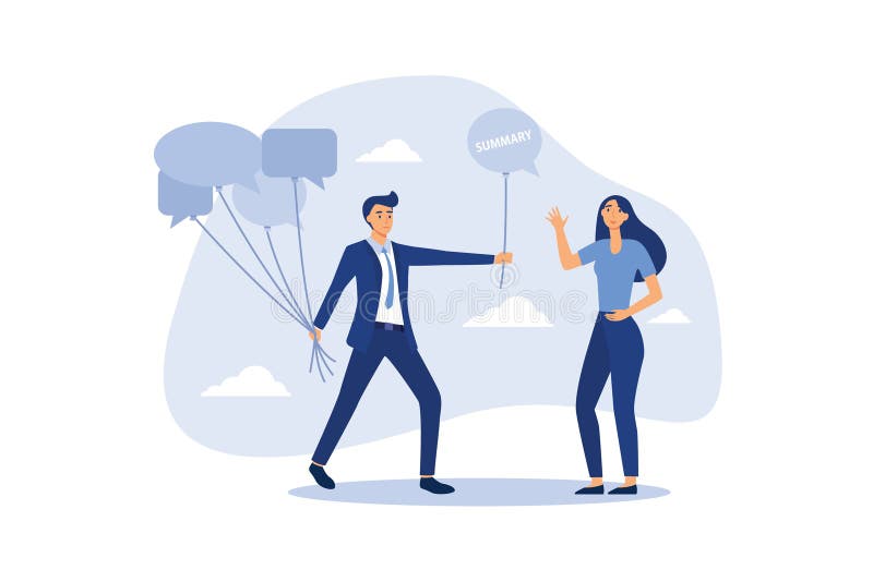 Meeting Summary or Conclusion, Session or Brainstorm Recap and ... Meeting Summary or Conclusion, Session or Brainstorm Recap and ...