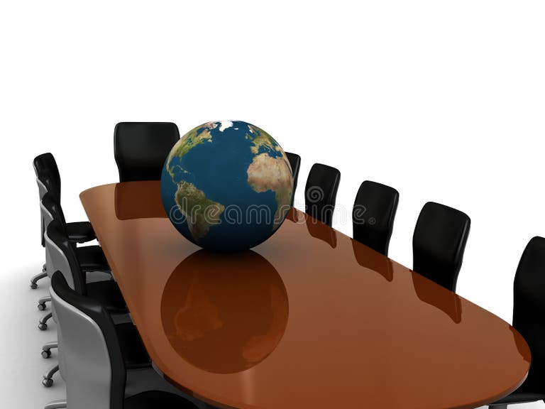 Table Global Symbol Stock Illustrations – 3,698 Table Global Symbol ...